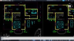 simple 2d plans 3D Models | Page 1 | STLFinder