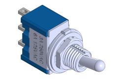 miniature snap acting switches 3D Models | Page 1 | STLFinder