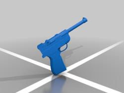 devy mm2 roblox skies rar 3D Models | Page 1 | STLFinder