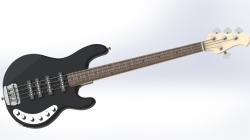 user bbs modified by isso nutshell bass tab 3D Models | Page 1 | STLFinder