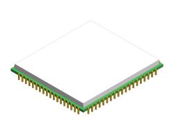 elgato diy 32 module drawing 3D Models | Page 1 | STLFinder