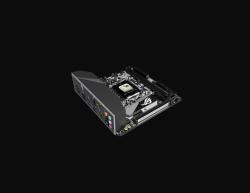 asus rog mini itx 3D Models | Page 1 | STLFinder