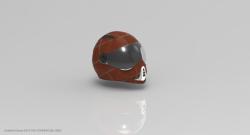 motorcycle helmets mr diy 3D Models | Page 1 | STLFinder