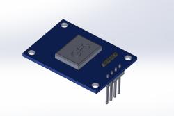 neo 6m 3D Models | Page 1 | STLFinder