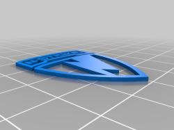 nerf gun ultra strike 3D Models | Page 1 | STLFinder