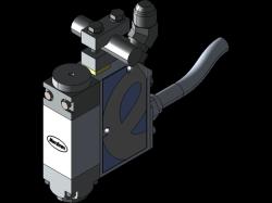 glorp corp 3D Models | Page 1 | STLFinder