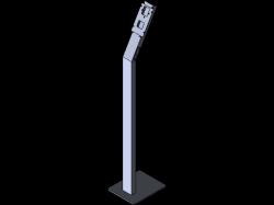 step 1 models bts | Page 1 | STLFinder