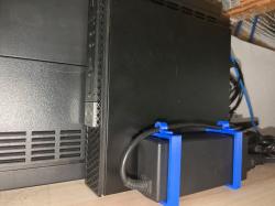 optiplex micro rack 3D Models | Page 1 | STLFinder