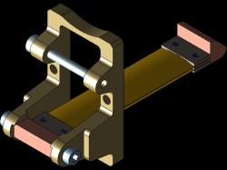 over center mechanism 3D Models | Page 1 | STLFinder