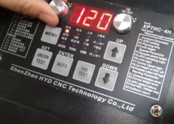 z axis controller 3D Models | Page 1 | STLFinder