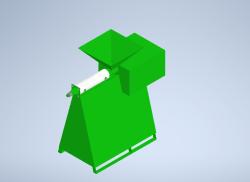 plastic tube extrusion machine 3D Models | Page 1 | STLFinder