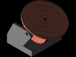 positioner 3D Models | Page 1 | STLFinder