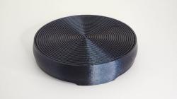 raspberry pi case round 3D Models | Page 1 | STLFinder