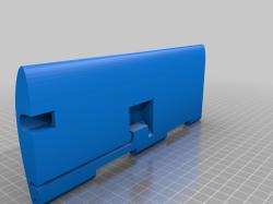 crop duster svg 3D Models | Page 1 | STLFinder