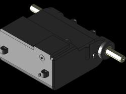 rc ripsaw 3D Models | Page 1 | STLFinder