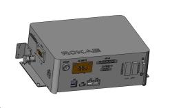 robot controller 3D Models | Page 1 | STLFinder