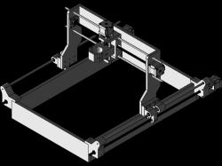 cnc wood router projects free plans 3D Models | Page 1 | STLFinder