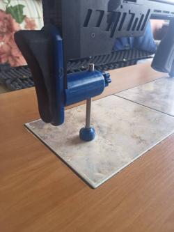 rti priest 2 3D Models | Page 1 | STLFinder