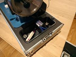 used sailrite 3D Models | Page 1 | STLFinder