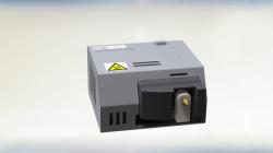 3d printer webbing snapmaker | Page 1 | STLFinder