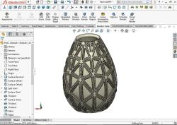 solidworks download crack 2018 3D Models | Page 1 | STLFinder