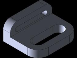 solidworks 2019 for dummies 3D Models | Page 1 | STLFinder