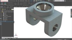 solidworks version 30 3D Models | Page 1 | STLFinder