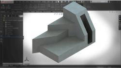 c3w3 4 38 solidworks 3D Models | Page 1 | STLFinder