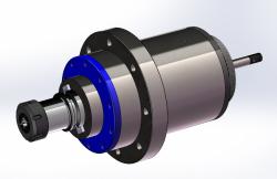 bt40 3d models 【 STLFinder