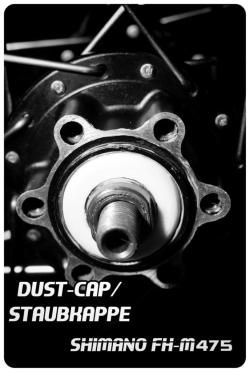 shimano hb m475 pecs 3D Models | Page 1 | STLFinder