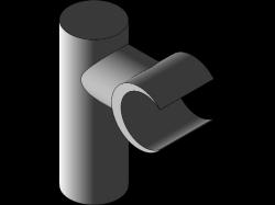 masking stiker sepeda 3D Models | Page 1 | STLFinder