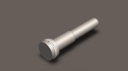 austeyr ef88 3D Models | Page 1 | STLFinder