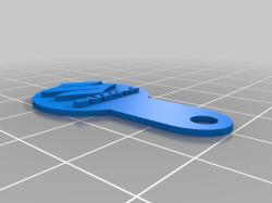 suzuki logos 3D Models | Page 1 | STLFinder