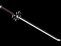 the forge demon slayer sword 3D Models | Page 1 | STLFinder