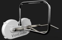 taffy puller machine 3D Models | Page 1 | STLFinder