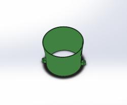 tennis ball pitching machine 3D Models | Page 1 | STLFinder