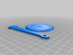 thread holder 3D Models | Page 1 | STLFinder