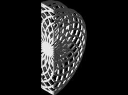 tissue paper printing 3D Models | Page 1 | STLFinder