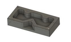 maestro cnc software tutorial 3D Models | Page 1 | STLFinder