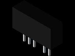 tma 3 mine stl 3D Models | Page 1 | STLFinder