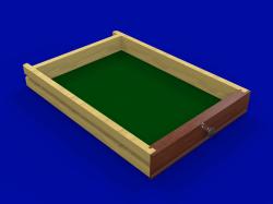 craftsman tool chest drawer removal 3D Models | Page 1 | STLFinder