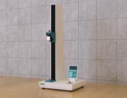 universal testing machine 3D Models | Page 1 | STLFinder