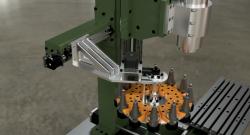 auto changer 3D Models | Page 1 | STLFinder