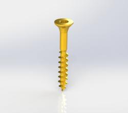 vba 能不能关掉excel 表打开总是要显示是否更新链接 3D Models | Page 1 | STLFinder