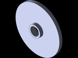 fadal vmc 15 3D Models | Page 1 | STLFinder