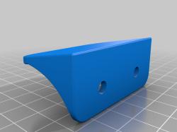 wcm legal limited 3D Models | Page 1 | STLFinder