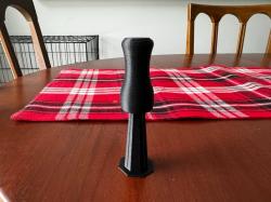 wdt stand 3D Models | Page 1 | STLFinder