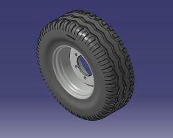 prongs 3 75 10 5 professional kitchen model prongs 3 75 10 5 utensil ...