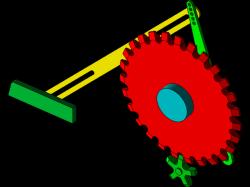 whitworth 3D Models | Page 1 | STLFinder