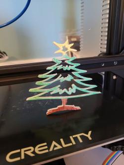 christmas village whoville 3D Models | Page 1 | STLFinder